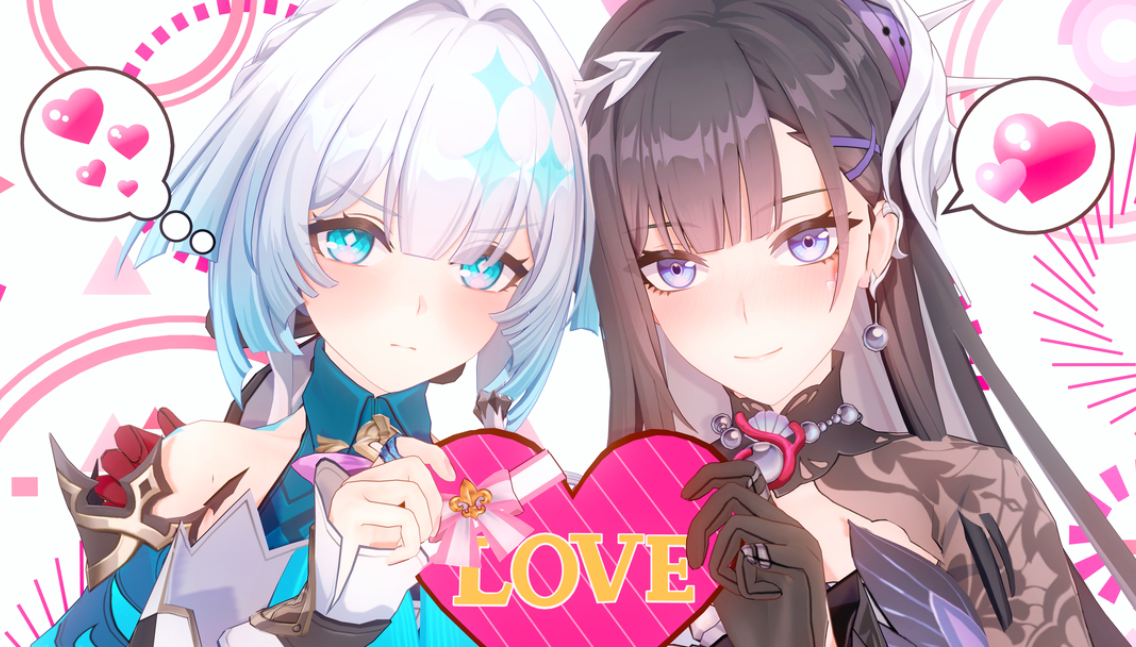 KK KKS整合包本体-麻瓜屋