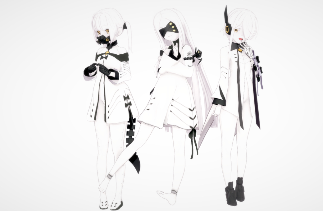 麻瓜屋-最新发布-第3页